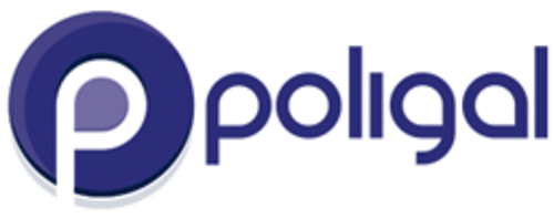 Good progress being made in the construction of Poligal's new plant in ...