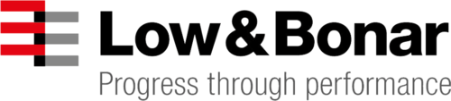 Low & Bonar plc has become a member of the Freudenberg group in Germany.
