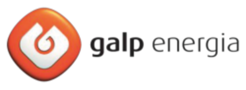 Galp to focus on refining operations in Sines