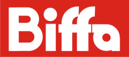 Biffa's new facility to generate 70 full-time jobs and process 3 ...